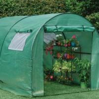 Westland Grow It Polly Growing Tunnel Kit For Sale Online UK