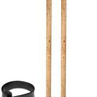 Wooden Tree Stakes - For Protecting Trees Buy UK