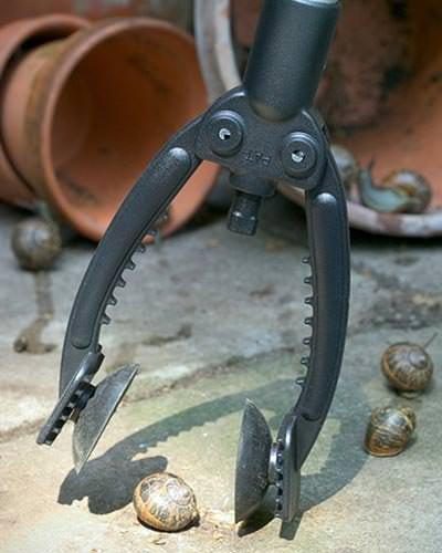 Darlac Multi Pick Grabber Tool For Sale Online UK