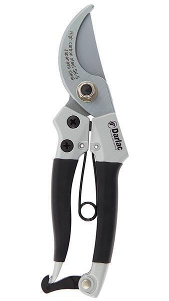 Darlac DP40 Compact Pruner or Secateurs
