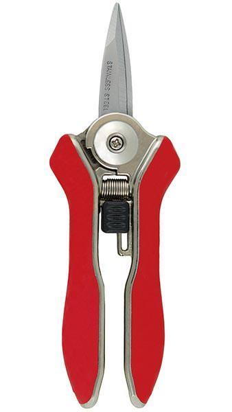 Darlac DP71 Mini Snips for Light Pruning